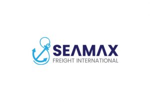 Seamax Freight International | Contact us